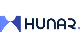 Relationship Manager (RM) - Hunar.AI - Gautam Buddha Nagar (Uttar Pradesh)